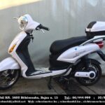 Z-Tech | Motorkerékpáralkatrészek, robogó alkatrészek